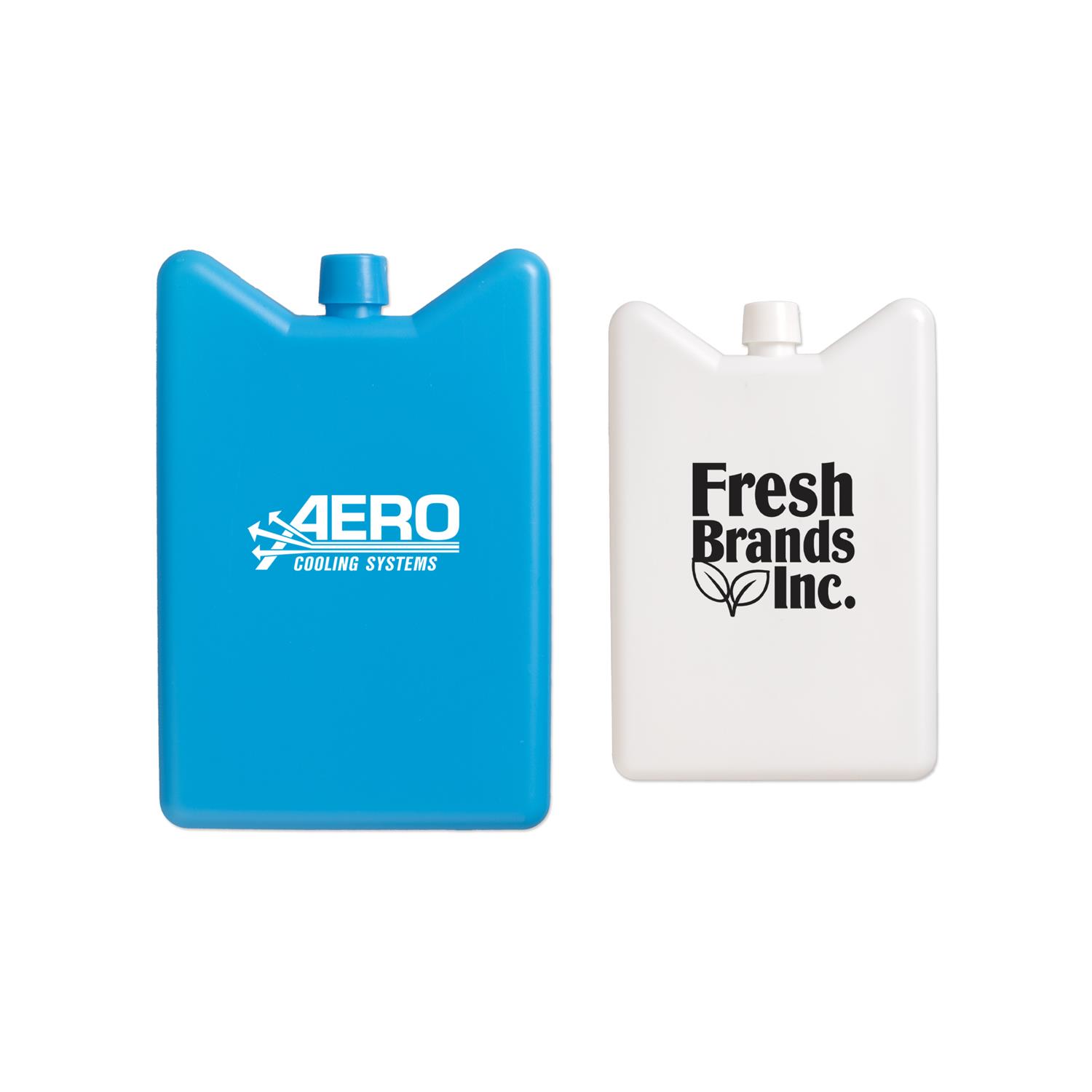 #ICEPK1 Cooler Ice Pack