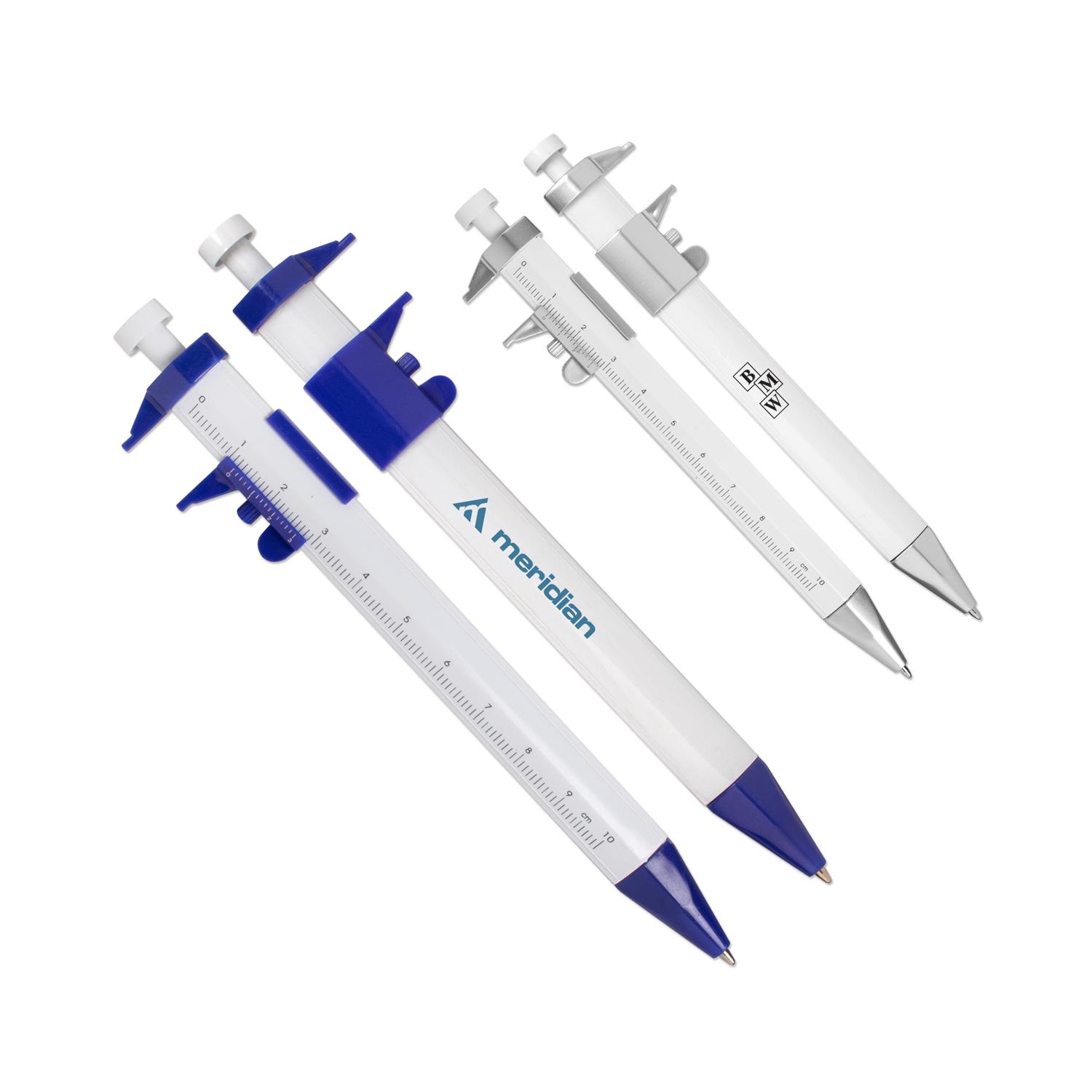 #PENCAL Caliper Pen