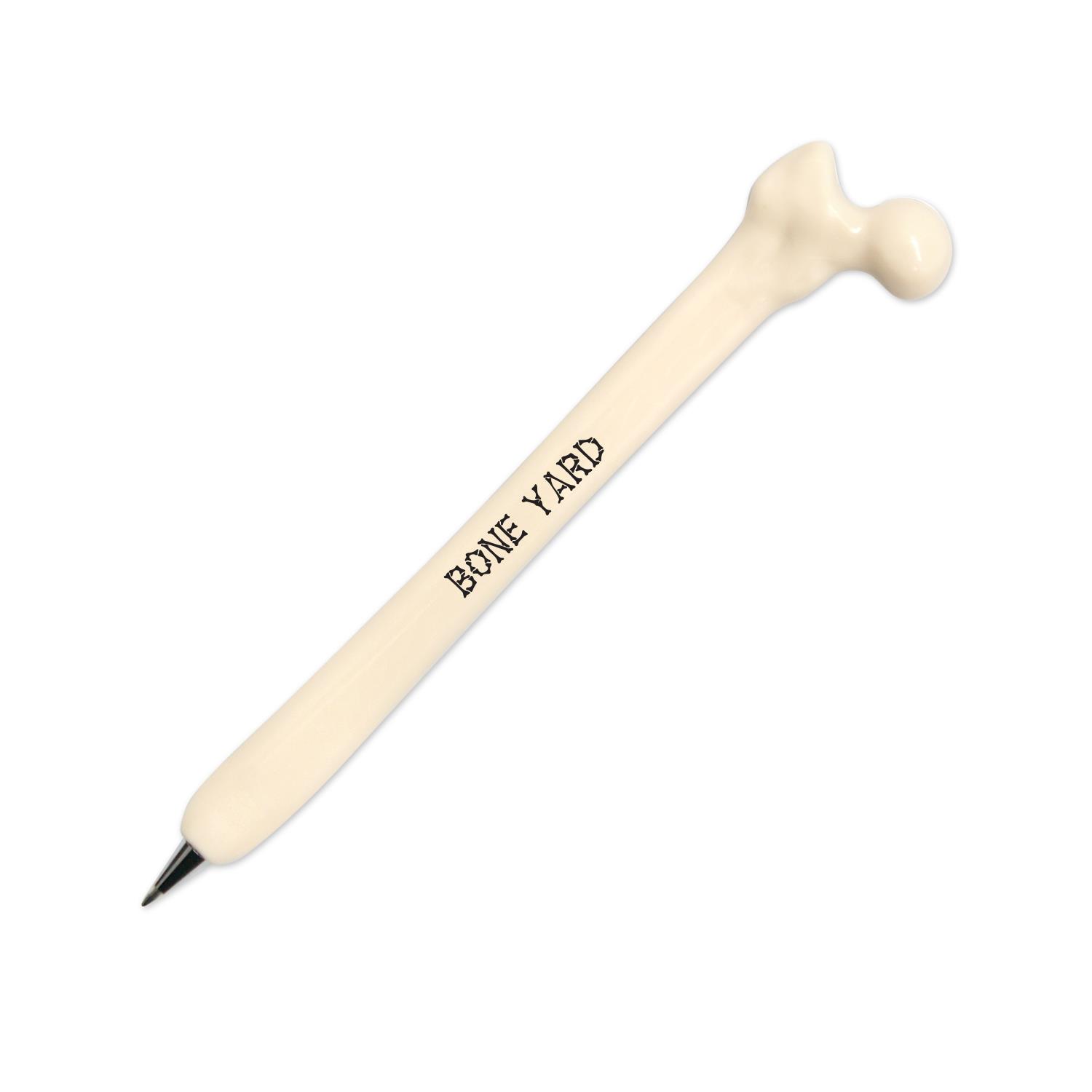 #S71008X Femur Bone Pen