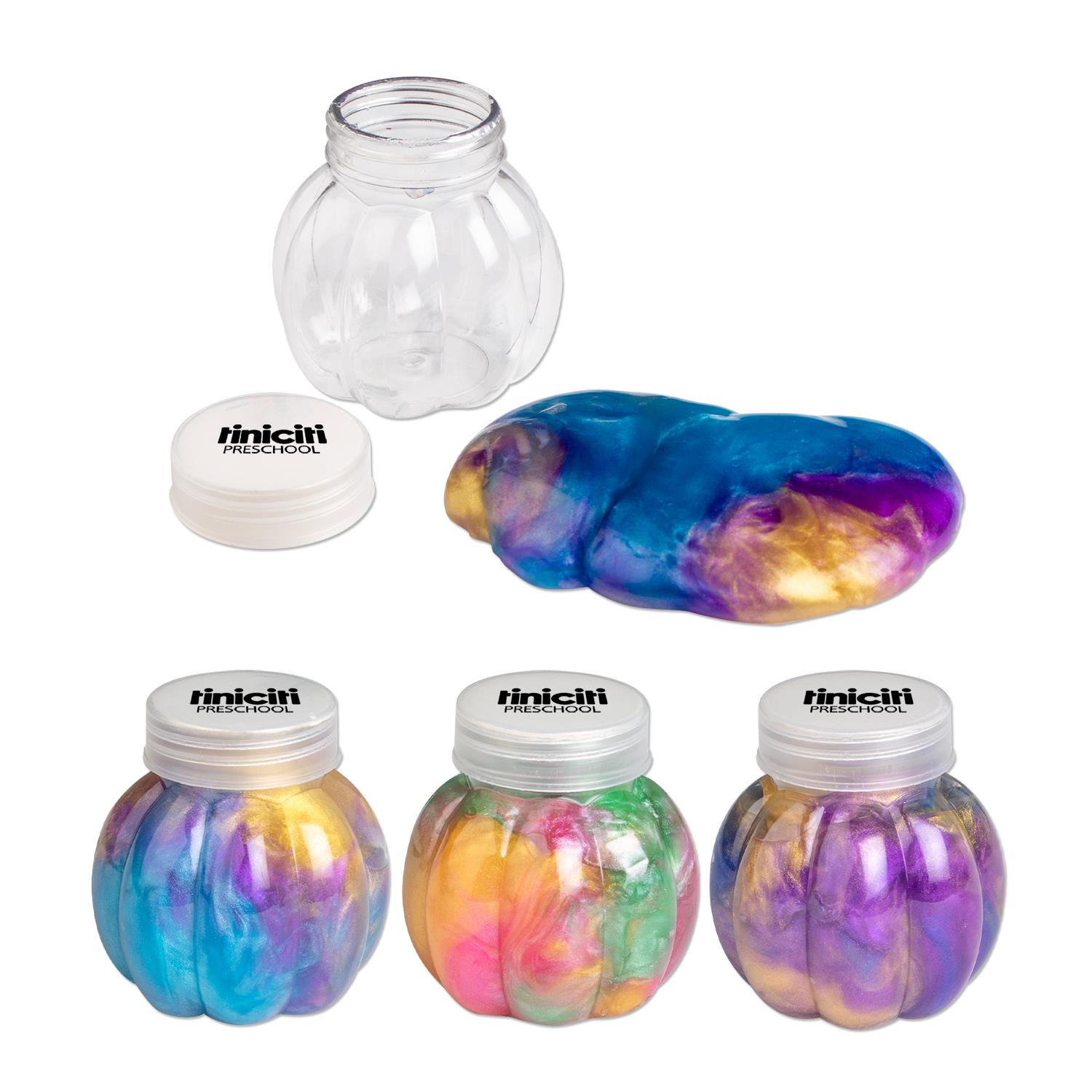 #S71432X 2 oz. Slime
