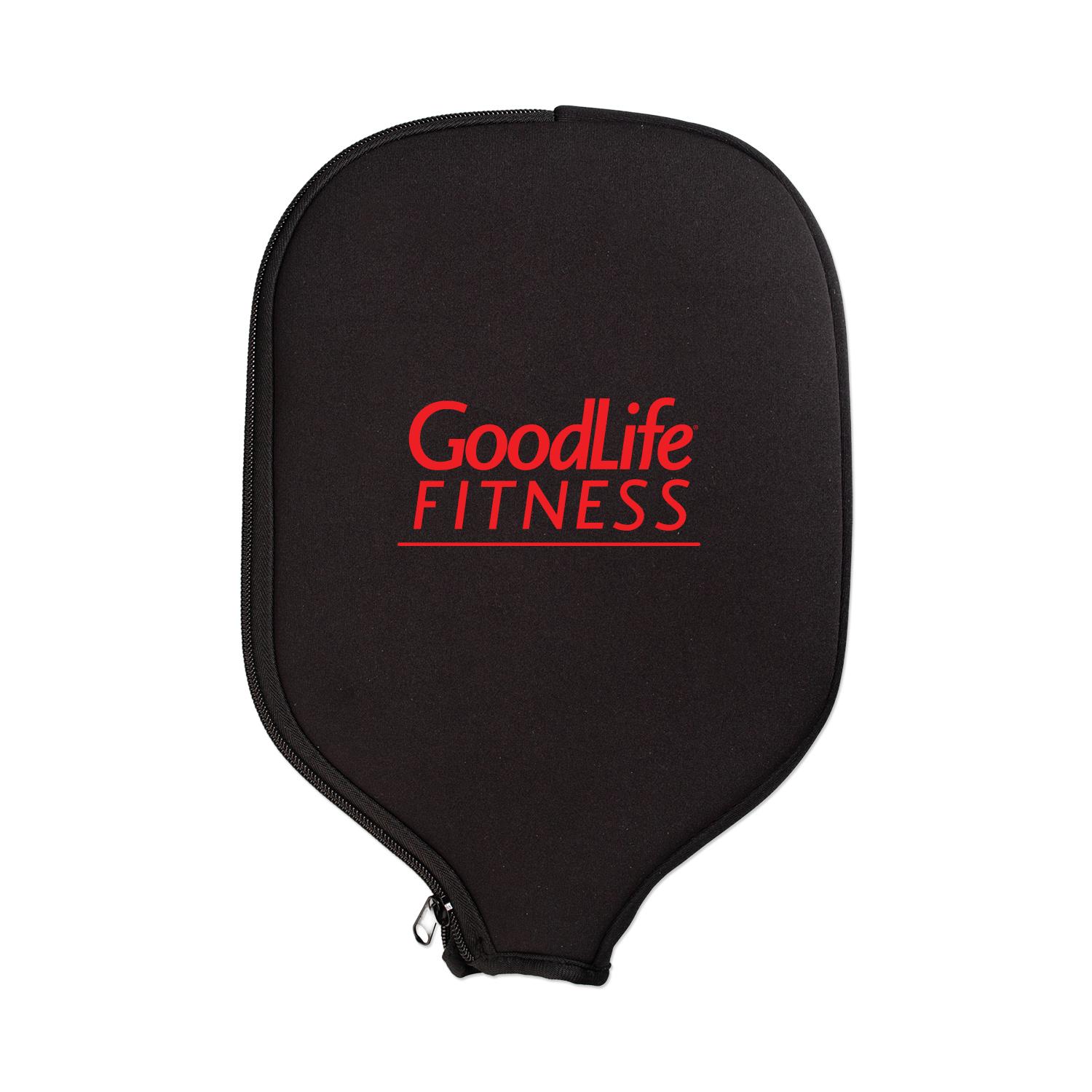 #S94162X Pickleball Cover