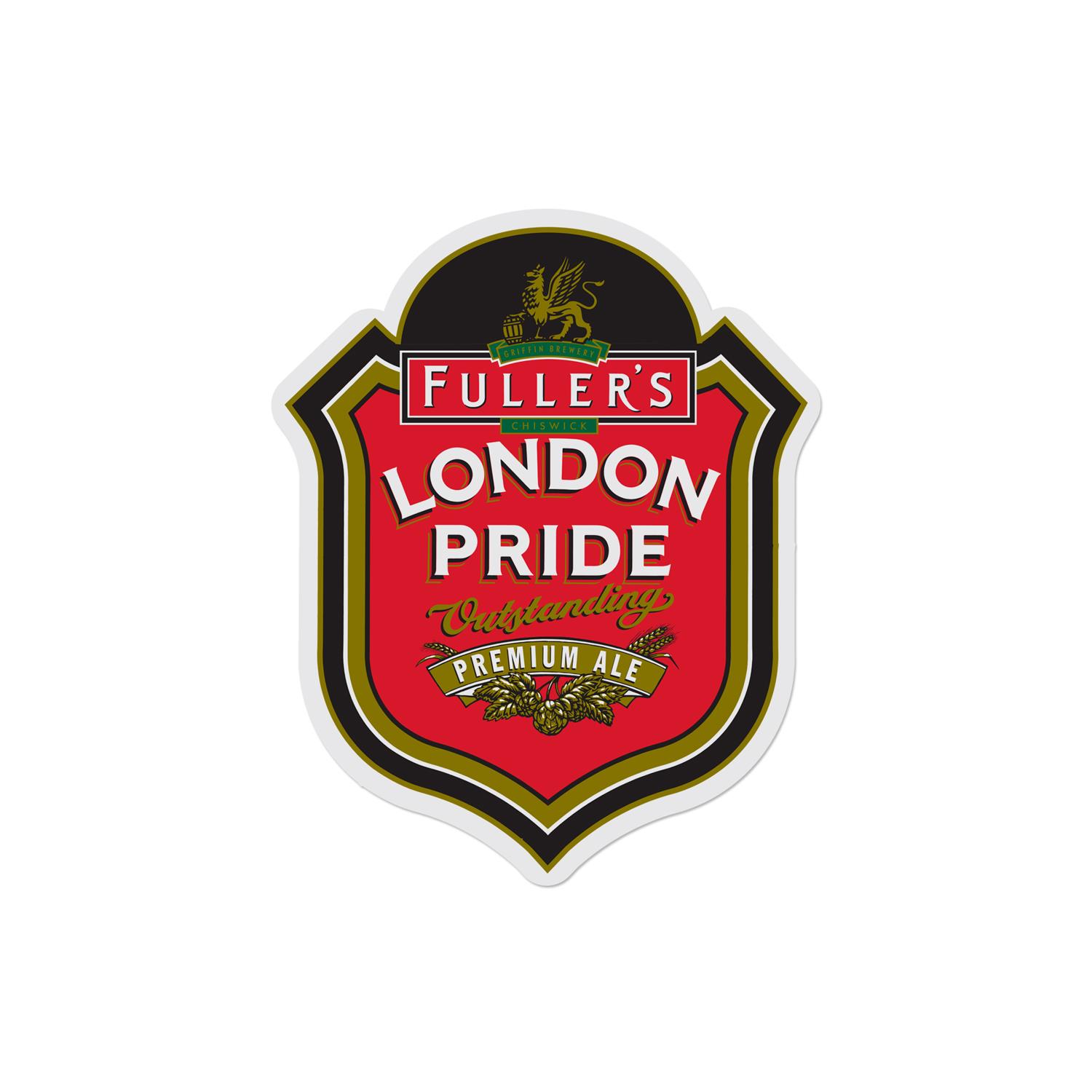 #WL1830 Custom Paperboard Coaster