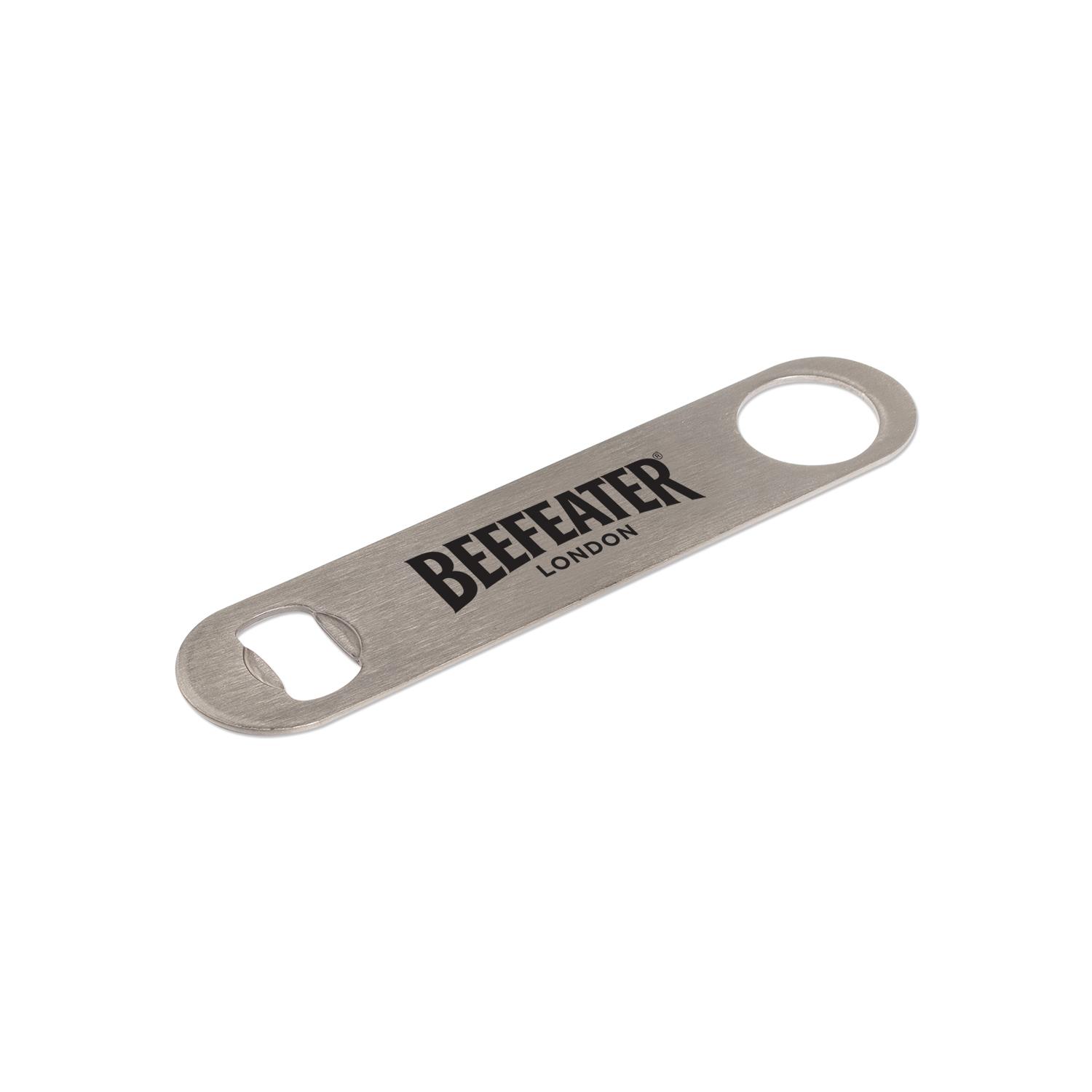 #WL2029X Stainless Steel Speed Bottle Opener
