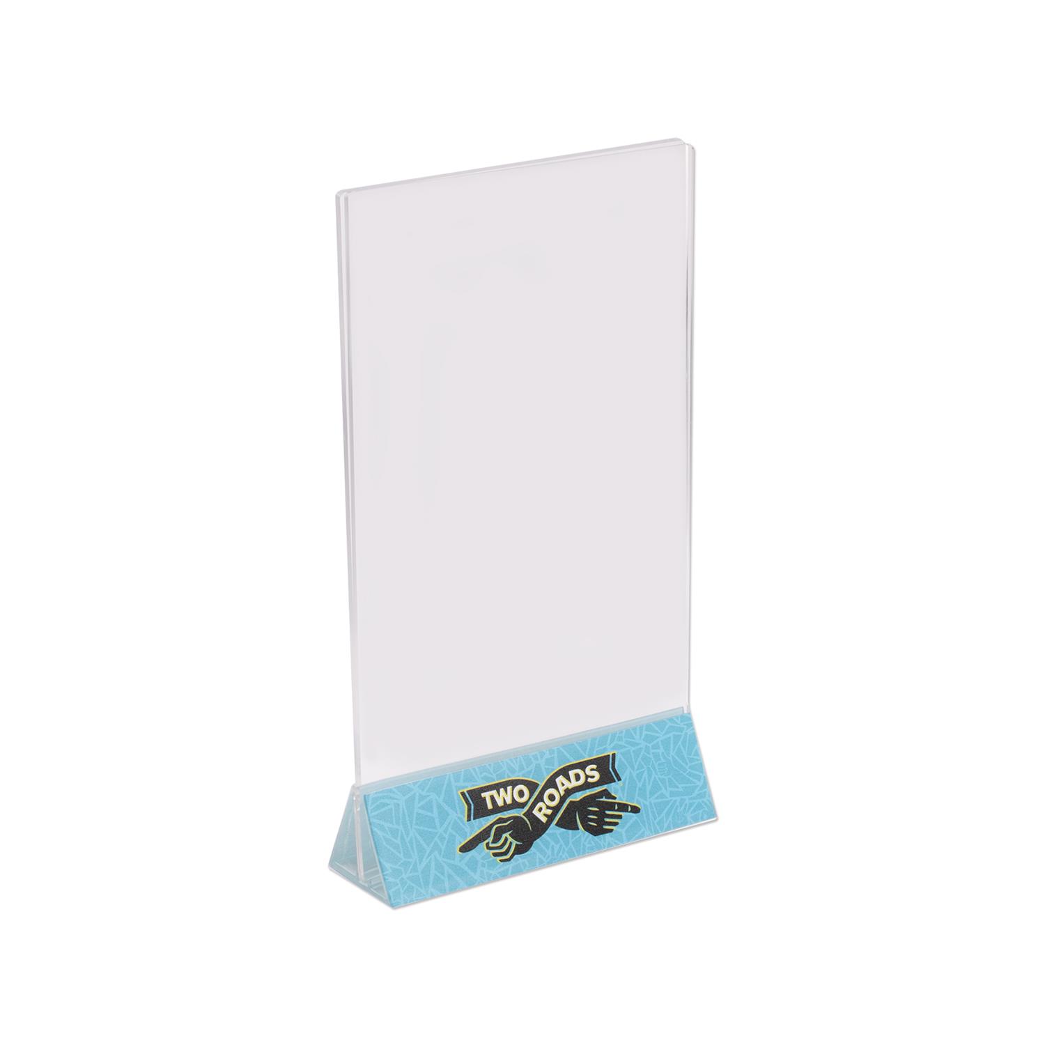 #WL2032X Table Talker Display