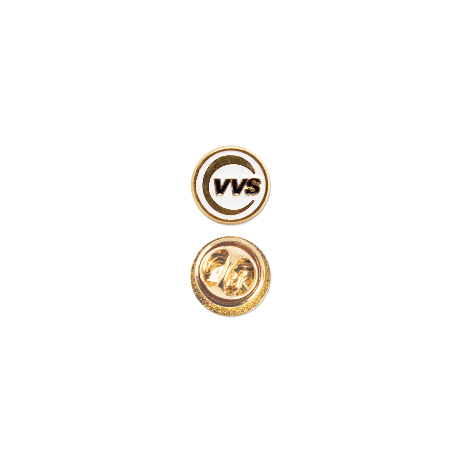#WL2064 1/2" Enamel Lapel Pins